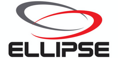 Ellipse One by LegXercise: Motorized Elliptical - Power Assisted Movem ...