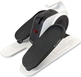 Ellipse One by LegXercise: Motorized Elliptical - Power Assisted Movem ...