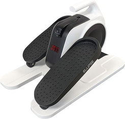 Ellipse One by LegXercise: Motorized Elliptical - Power Assisted Movem ...