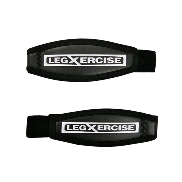Ellipse Foot Straps – EllipseOne